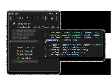 Visual Studio 2022 Ide Ai For Coding Debugging And Testing