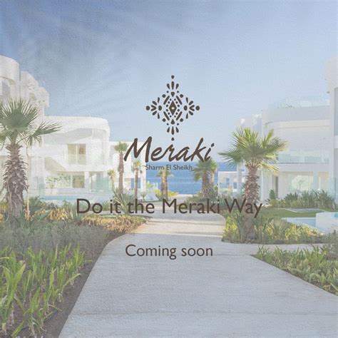 Ahmed Fouad Posted On Linkedin