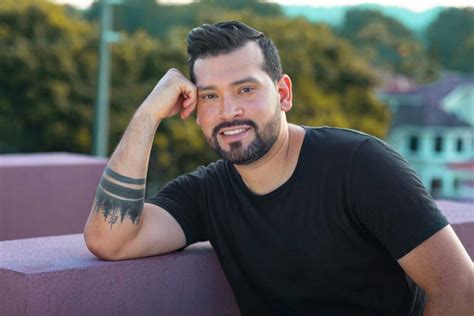 🚀 Exciting News 🚀