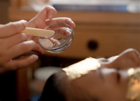 Rx Care 알엑스퍼트 스킨솔루션