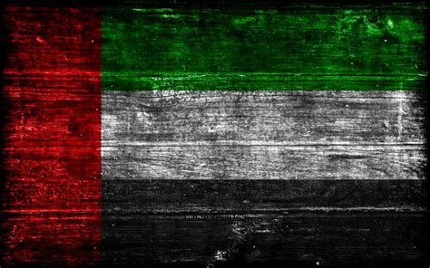 다운로드 Uae 목재 깃발 4k 나무 그런지 깃발 아시아 국가 아랍 에미리트의 깃발 아랍 에미리트의 날 아시아 아랍 에미리트 깃발 아랍 에미리트 연합 Uae