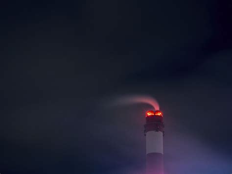 Understanding Lighthouse Performance Metrics Part 2 Testerops