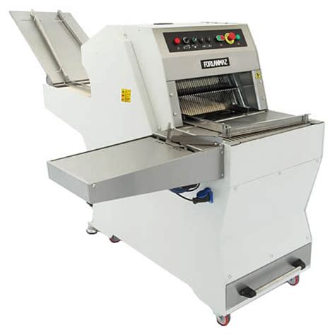 Хлеборезка Porlanmaz Bakery Machinery PMBS 1500 купить в Ростове-на ...