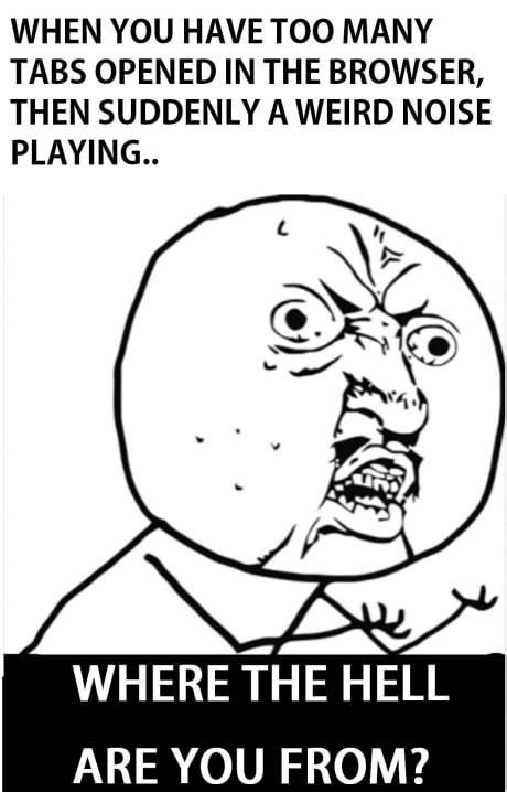 Fsdfs Meme By Cake230 Memedroid