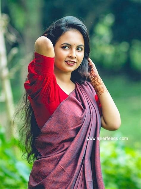 হোটেল কর্ণফুলী আবাসিক