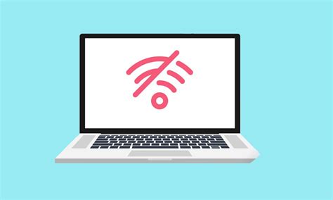 Fix No Wifi Networks Found In Windows 10 Techcult