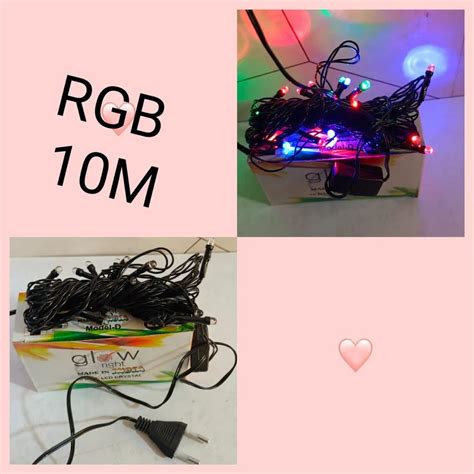 RGB LED Tri Color LED Latest Price Manufacturers Suppliers