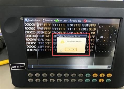 Digimaster 3 Odometer Correction Programmer FAQs OBDII SHOP OFFICIAL BLOG