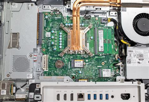 Dell Optiplex 7410 Aio Plus Review