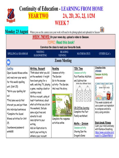 Fillable Online Bug Gumball Not Working With Camera Icon Mcneel