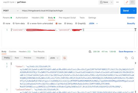 关于ESP Client的错误 IDFGH Issue espressif esp idf GitHub
