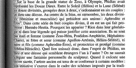 Optical Character Recognition Ocr Texts Kaggle