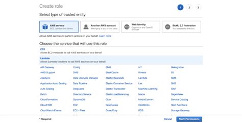 A Beginners Guide To The New Aws Python Sdk For Alexa
