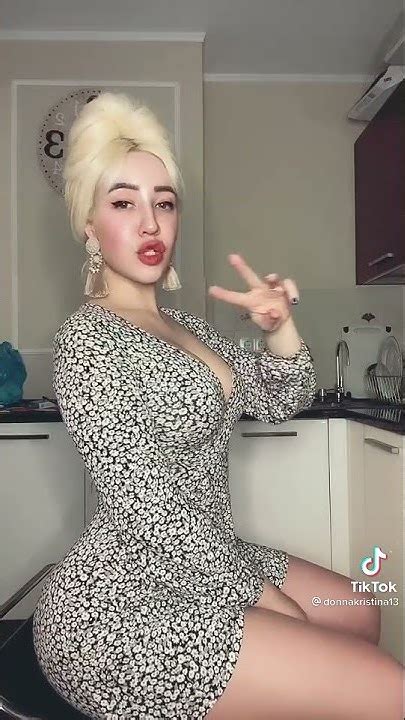 2021 ခုႏွစ္ ဧၿပီလ 28 ရက္ Youtube