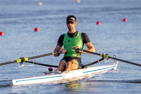 Usrowing