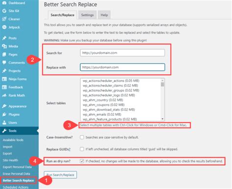 How To Fix The Mixed Content Error In WordPress