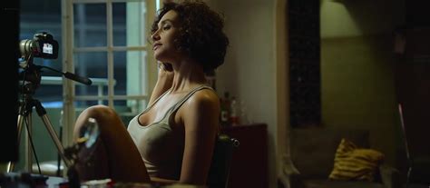 Nude Video Celebs Debora Nascimento Sexy Emanuelle Araújo Nude Lady Voyeur S01e01 2023