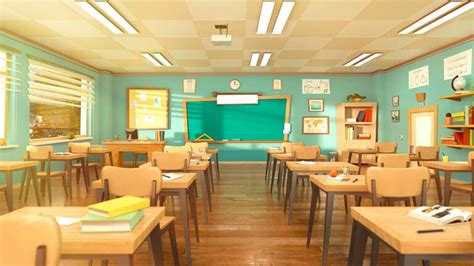 New Kcse Grading System How To Calculate Kcse Mean Grade Education