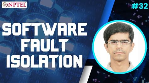 Explain Software Fault Isolation At Dollie Guth Blog