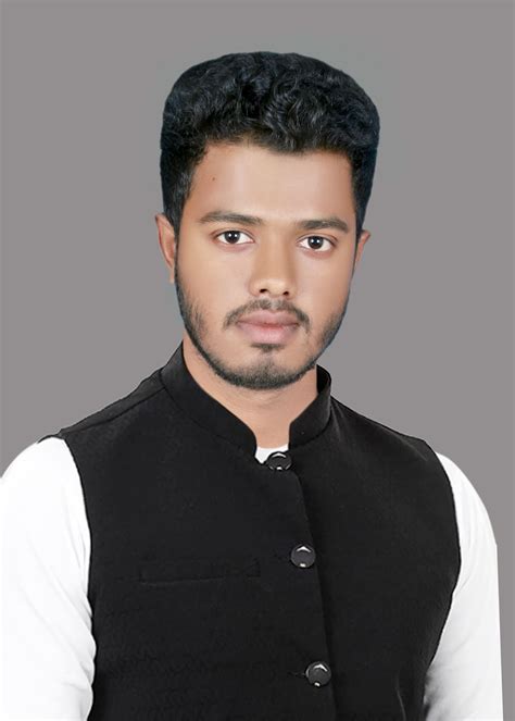Redwan Islam Home Facebook