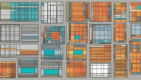 Tipos De Dados Em Java Explicação E Aplicação Compraco Soluções E