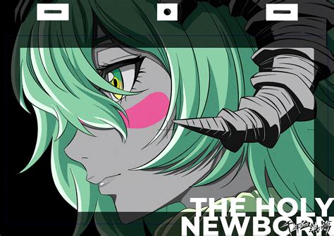 Nelliel Tu Odelschwanck Bleach Image By Pixiv Id Zerochan Anime Image Board