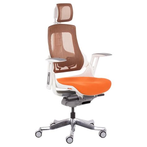 Мебелтека Мебели за Дома и Офиса