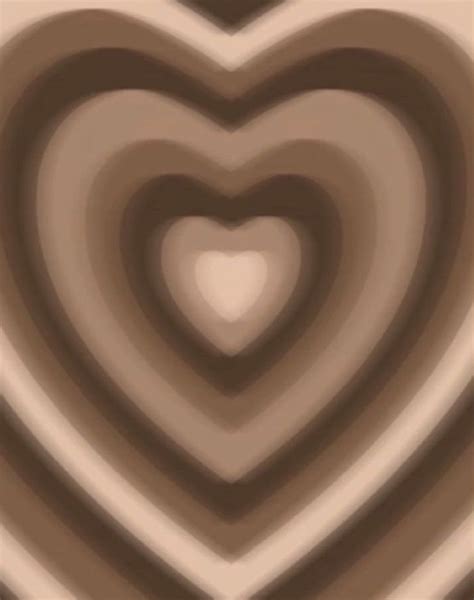 خلفيه ايباد او جوال💗 Sfondi Per Iphone Sfondi Iphone