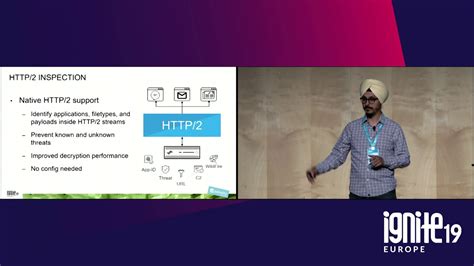 driving to best practices by overcoming ssl decryption complexities