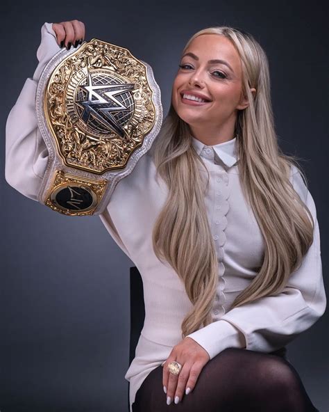 Liv Mogan Wwe Divas Wwe Liv