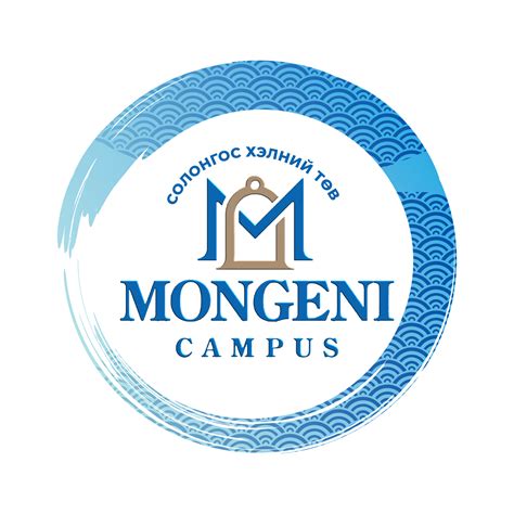 Монгени солонгос хэлний төв Ulaanbaatar