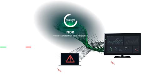 Crowdstrike Alliance Corelight