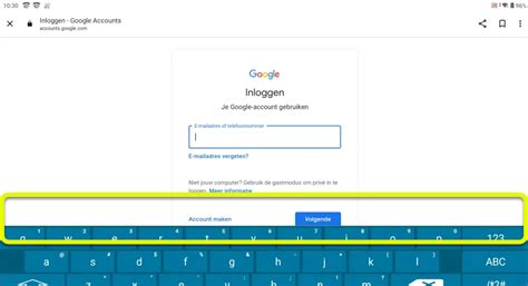 White Line Showing Up Above Custom Keyboard Thinkwise Community