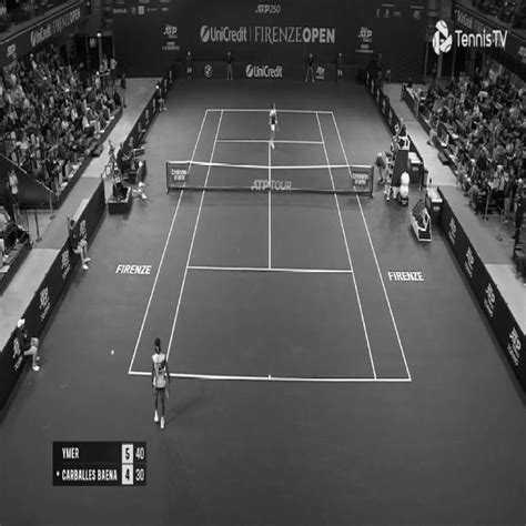 Tennis Court Detection Object Detection Dataset V8 2023 07 18 6 05pm By Tennistracker