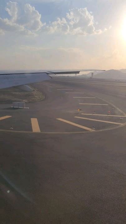 Jaminur Amin Ratul On Linkedin Thinkwithratul Personalbranding Storytelling Filmmaking