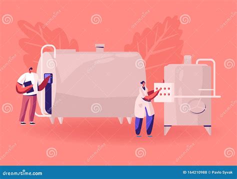 Pasteurization Cartoons Illustrations And Vector Stock Images 1788