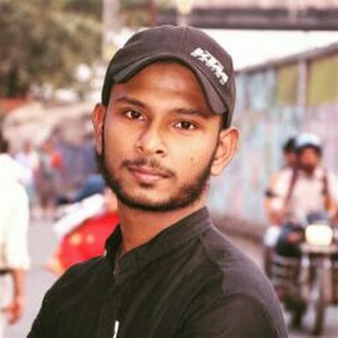 Aopolaq4fzsh Vhozuehw5iomyxpi8lf1wjznswoc4ebpgs900 C K C0x00ffffff No Rj