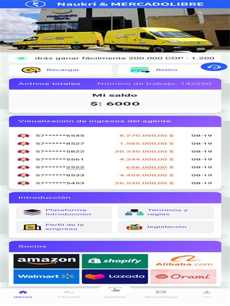 inicio pdf