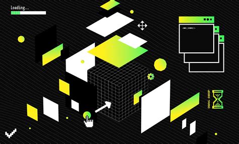 How To Build Products With No Code Saas In 2023