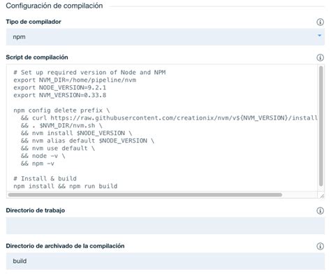 Reactjs Ibm Cloud Bluemix React Deploy Routing Error Stack Overflow