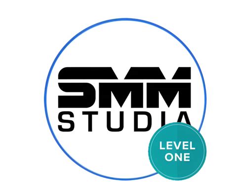 Рост популярности и продаж в соцсетях Поднимитесь в топ результатов поиска Увеличьте