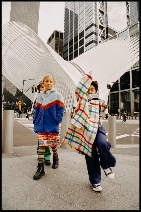 Big White Space Editorial Zoe Beltran Photographer