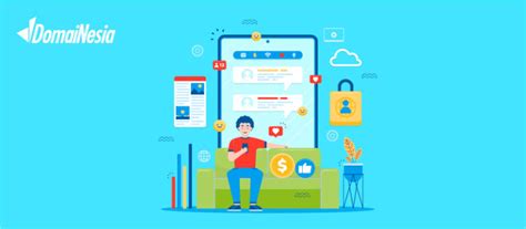 Sqlyog Solusi Cerdas Kelola Database Mysql Dengan Mudah