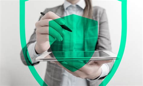 How To Protect Digital Signatures From Cybercrime