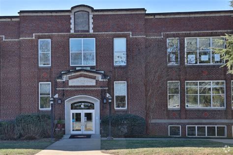 Augusta Circle Elementary Rankings And Reviews