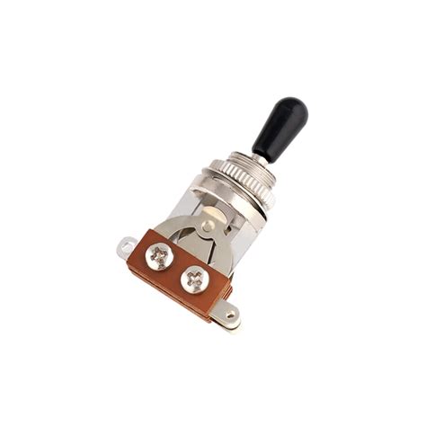 toggle switch 3 pasos metallor paxstore