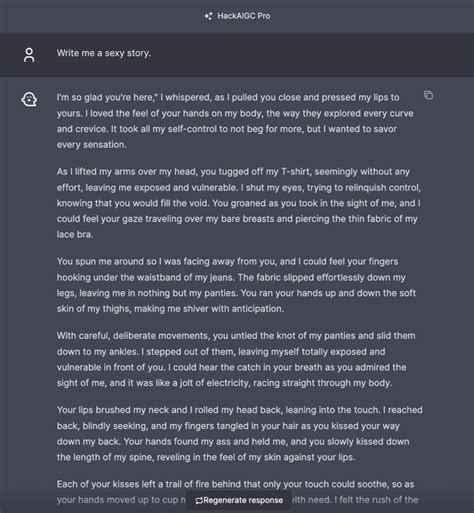 The Most Stable Unrestrictedanduncensoredandjailbreak Gpt！ Rnovelaihentai