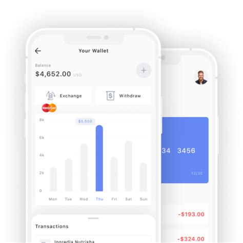 qa bolt services your fast track to flawless software