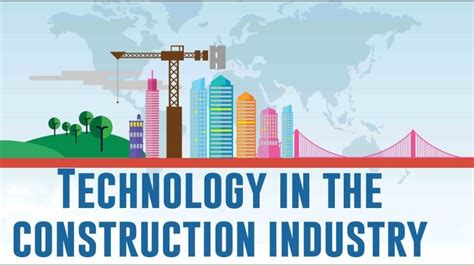 Form Scaff On Linkedin Technology In The Construction Industry