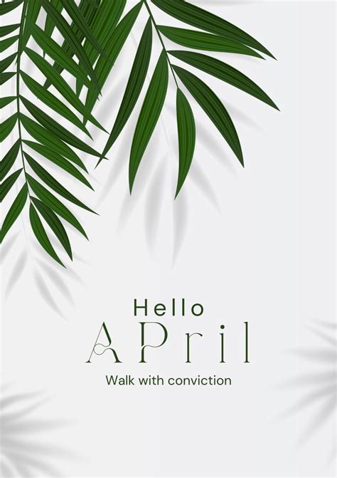 Happy New Month Linkedinfam I Pray Success And More Opportunities For You This Month